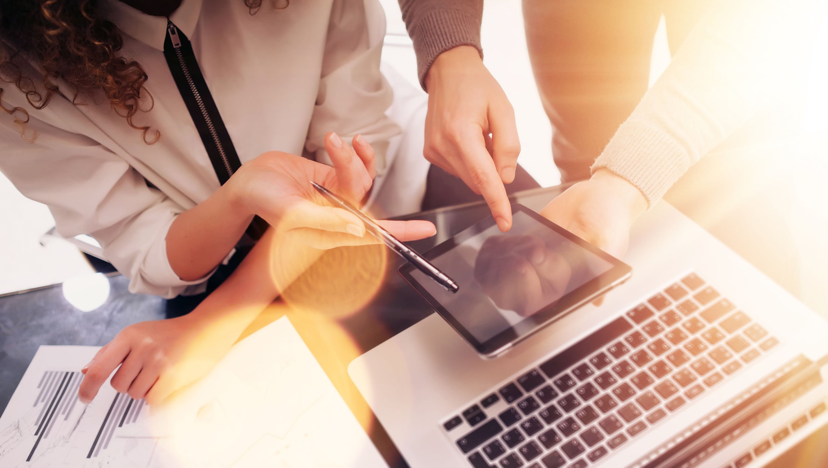 Videoteca Microtech Solmicro ERP