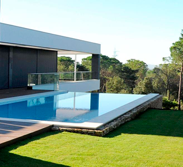 Software de gestión empresarial para pymes | ERP y CRM